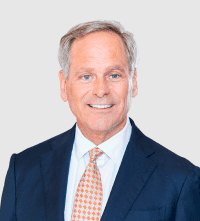 Our Team - Dellecker, Wilson, King, McKenna, Ruffier & Sos